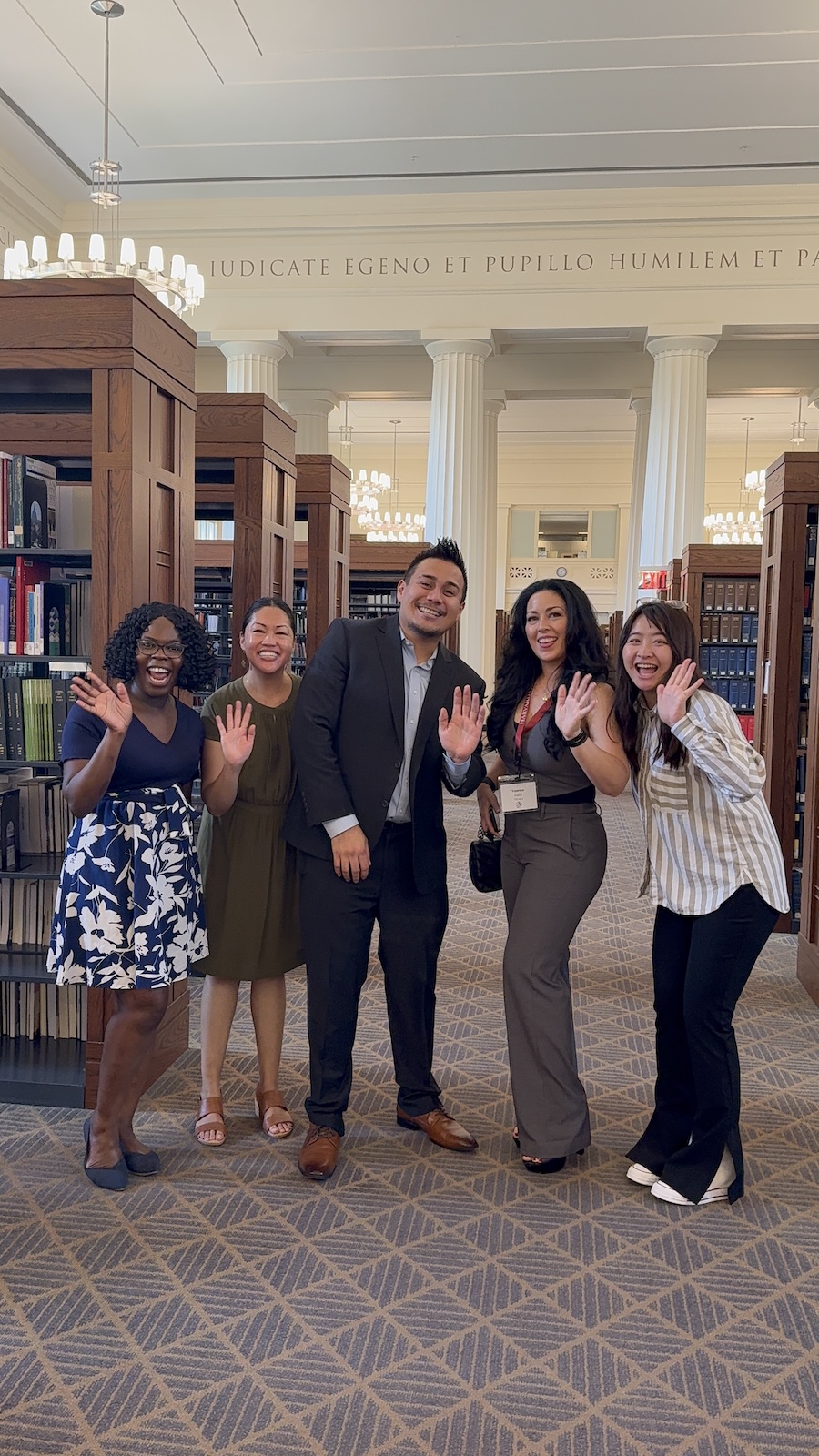 Frequently Asked Questions | AT Foundation