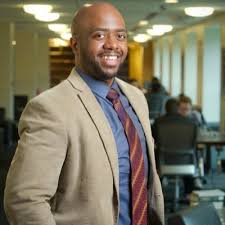 Seth Pearson (TRIALS 2011) | AT Foundation